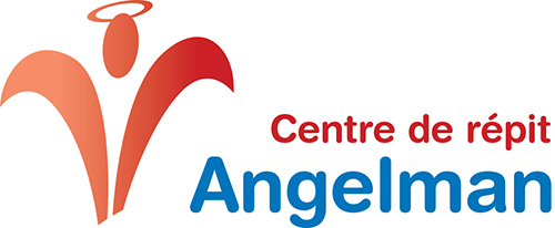 À propos - Angelman
